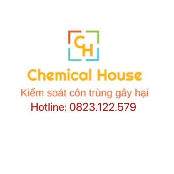 Chemical House, Cửa hàng trực tuyến | Shopee Việt Nam