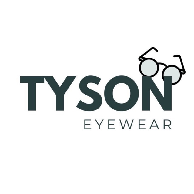TYSON.EYEWEAR, Cửa hàng trực tuyến | Shopee Việt Nam