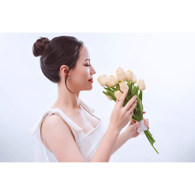 Mon 2, Cửa hàng trực tuyến | Shopee Việt Nam