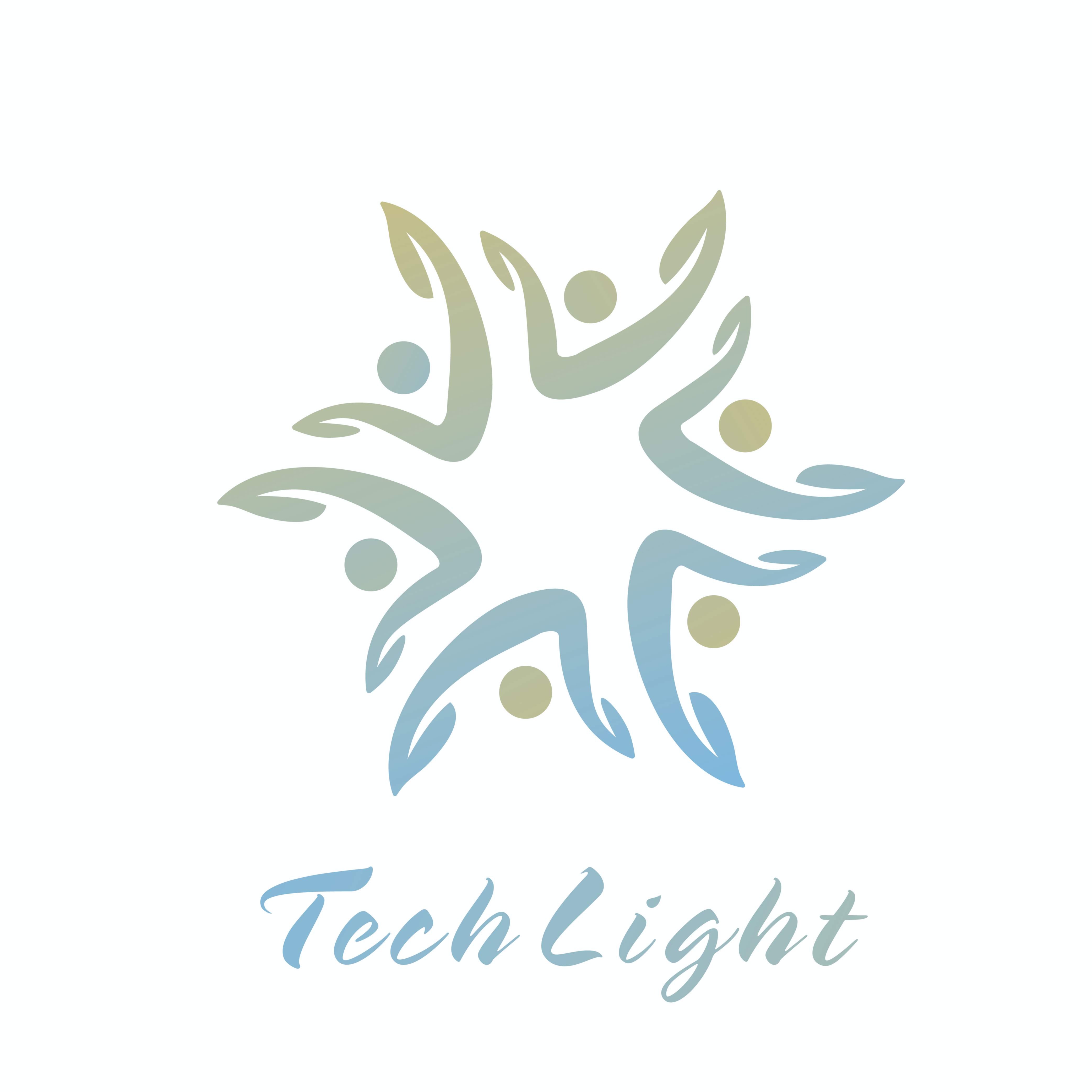 TechLight Official Store, Cửa hàng trực tuyến | Shopee Việt Nam