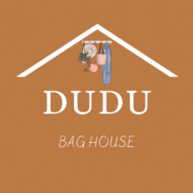 Dudu.house, Cửa hàng trực tuyến | Shopee Việt Nam
