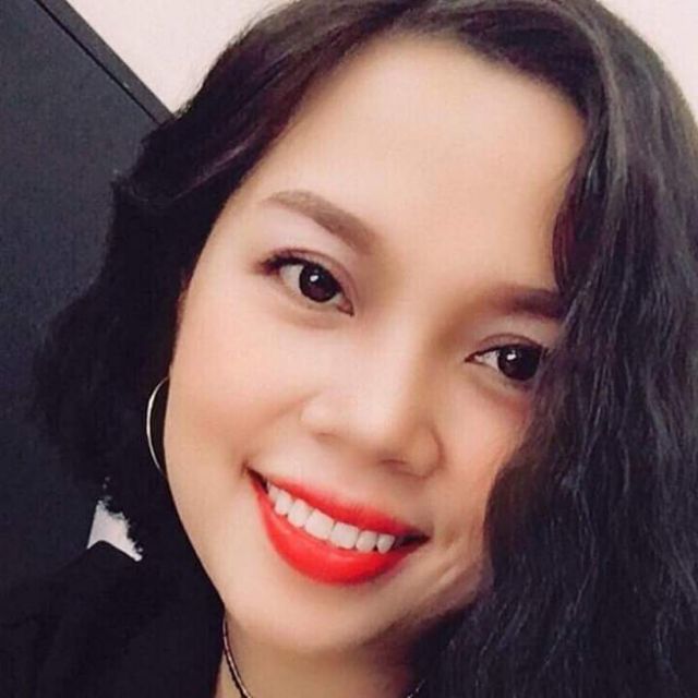 chivy, Cửa hàng trực tuyến | Shopee Việt Nam