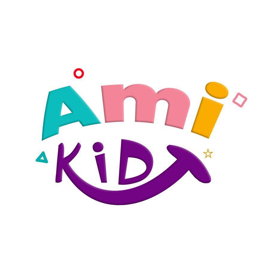Ami Kids, Cửa hàng trực tuyến | Shopee Việt Nam