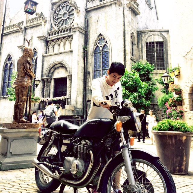 Pia_Roth_Perfume, Cửa hàng trực tuyến | Shopee Việt Nam