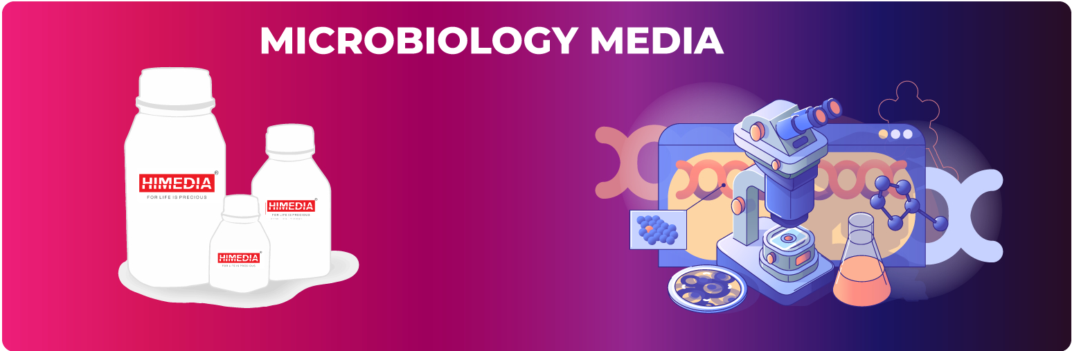 Shopee Việt Nam | Mua và Bán Trên Ứng Dụng Di Động Hoặc Website