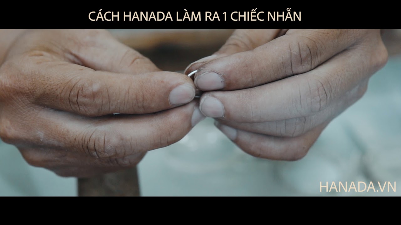 Hanada Jewelry, Cửa hàng trực tuyến | Shopee Việt Nam