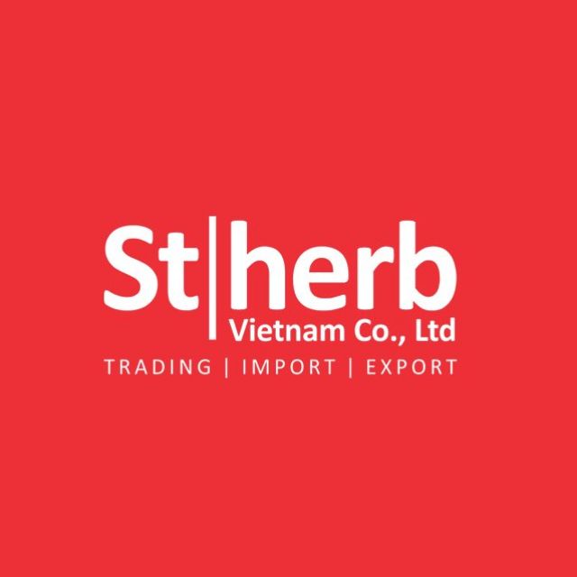 Stherb Vietnam - Shopee Mall Online | Shopee Việt Nam