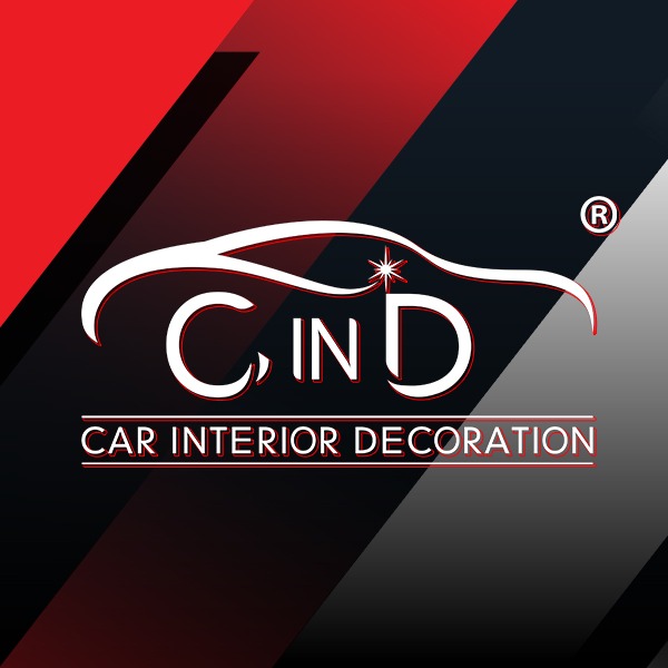 Phụ Kiện Xe CIND - Shopee Mall Online | Shopee Việt Nam