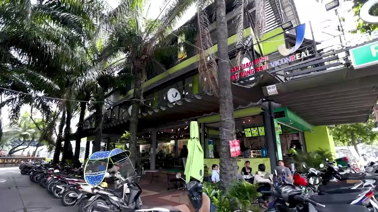 KAFE RIO, Cửa hàng trực tuyến | Shopee Việt Nam