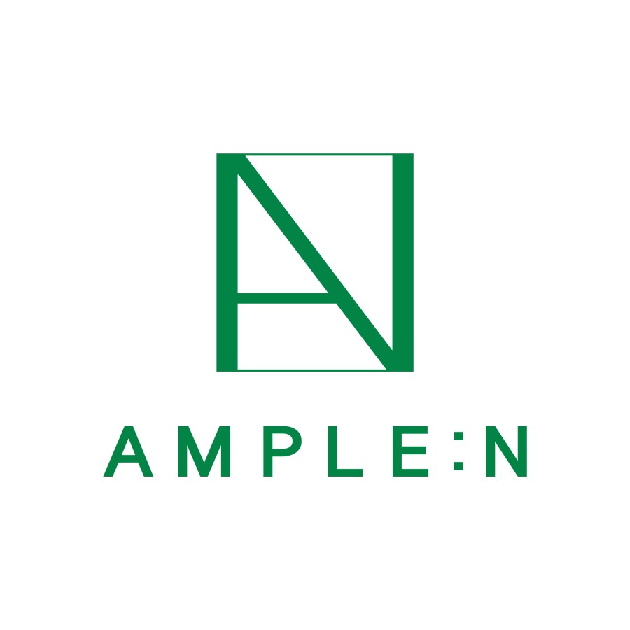 AMPLE:N Official Store - Shopee Mall Online | Shopee Việt Nam