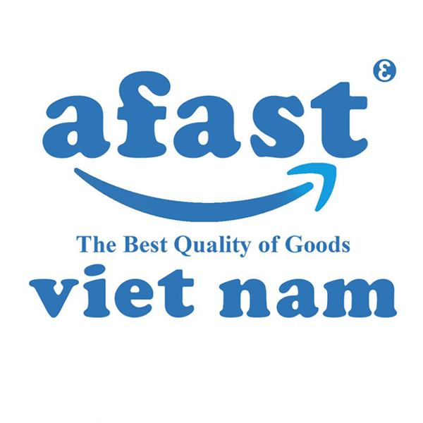 AFAST VIET NAM - Shopee Mall Online | Shopee Việt Nam