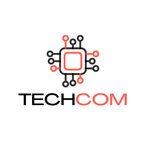 TECHCOM, Cửa hàng trực tuyến | Shopee Việt Nam
