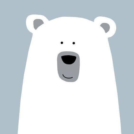 Basic Home, Cửa hàng trực tuyến | Shopee Việt Nam