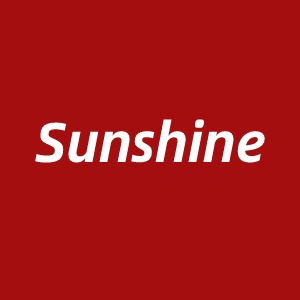 Sunshine Sports, Cửa hàng trực tuyến | Shopee Việt Nam