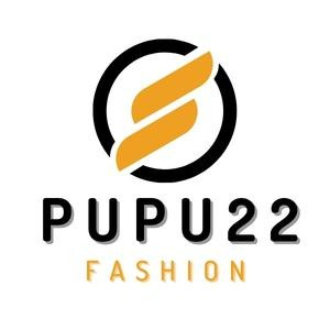PuPu22 Fashion, Cửa hàng trực tuyến | Shopee Việt Nam