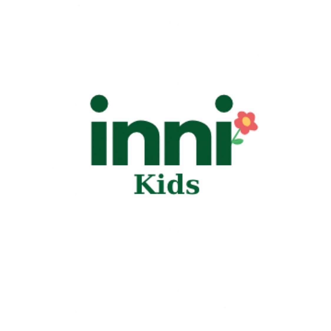 innikids, Cửa hàng trực tuyến | Shopee Việt Nam