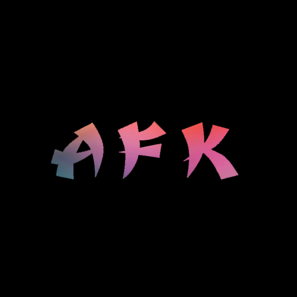 AFK Store, Cửa hàng trực tuyến | Shopee Việt Nam