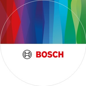 BOSCH Official Store - Shopee Mall Online | Shopee Việt Nam