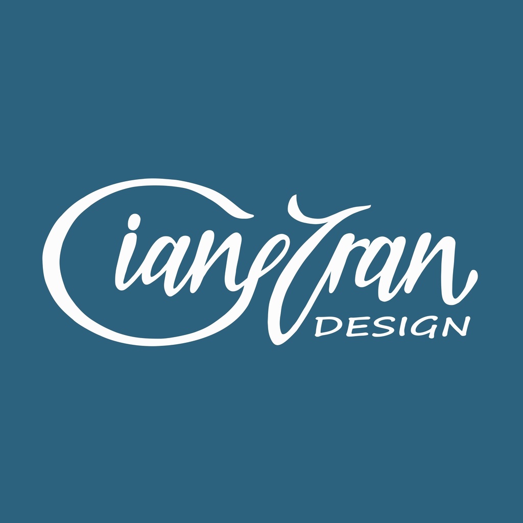 GT Design, Cửa hàng trực tuyến | Shopee Việt Nam