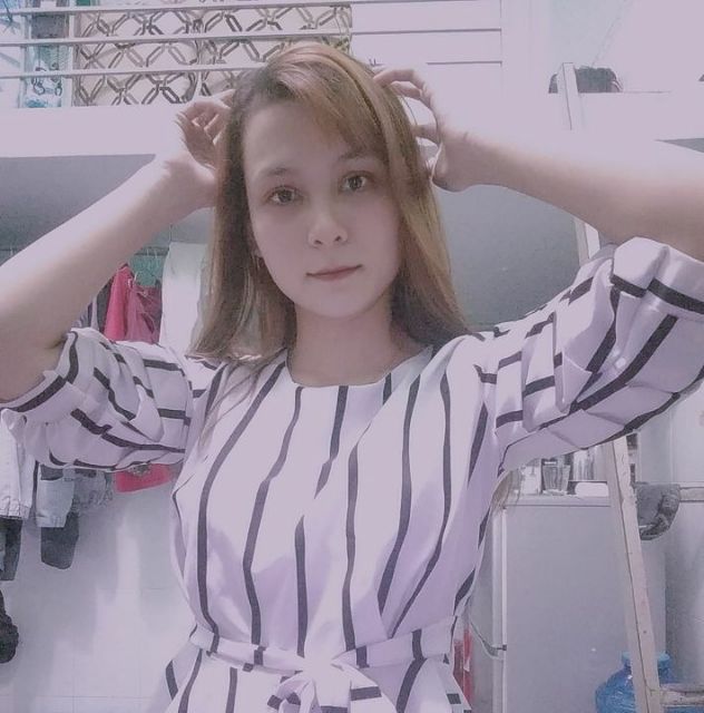 le_thi_thu_ha123, Cửa hàng trực tuyến | Shopee Việt Nam