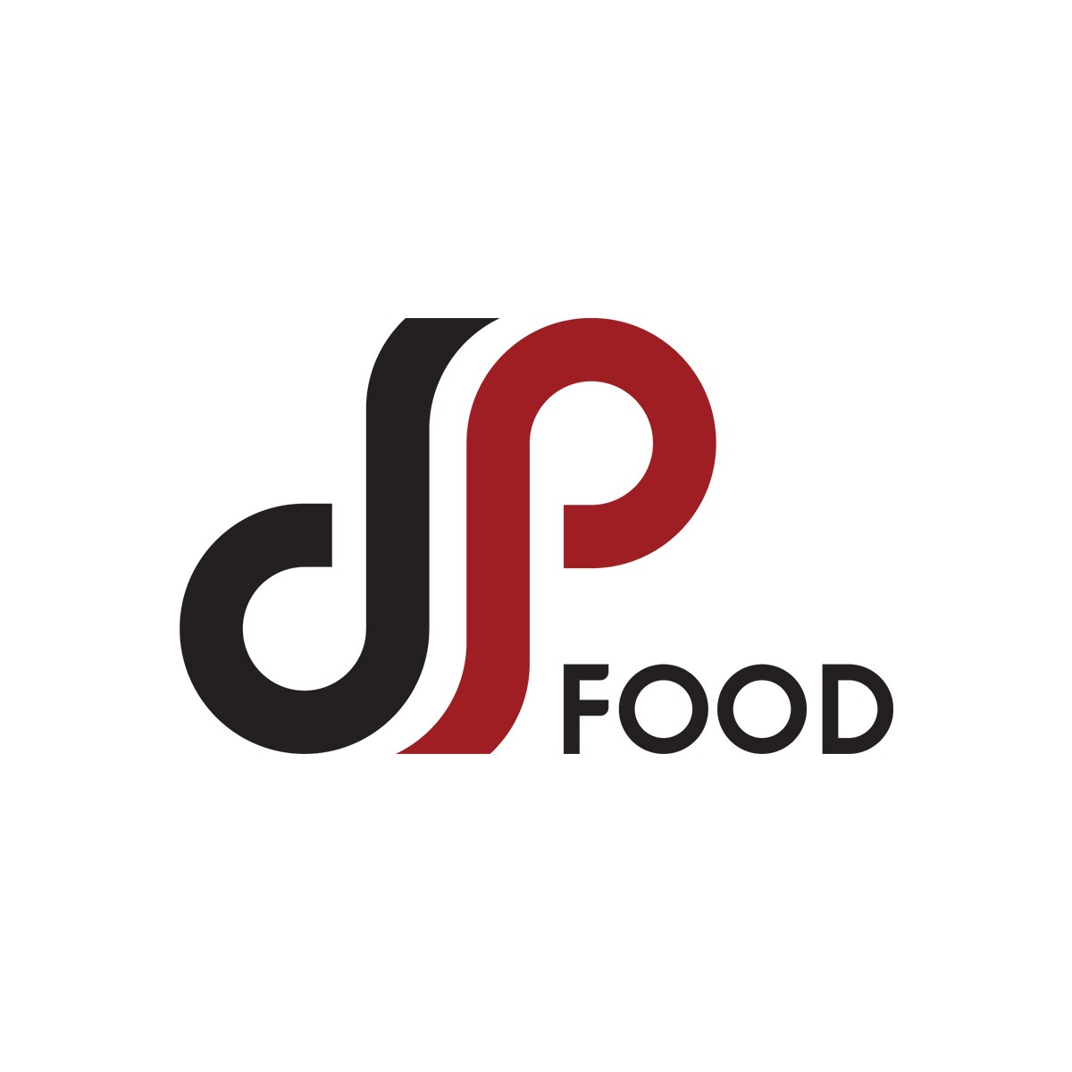 DP FOOD - Shopee Mall Online | Shopee Việt Nam