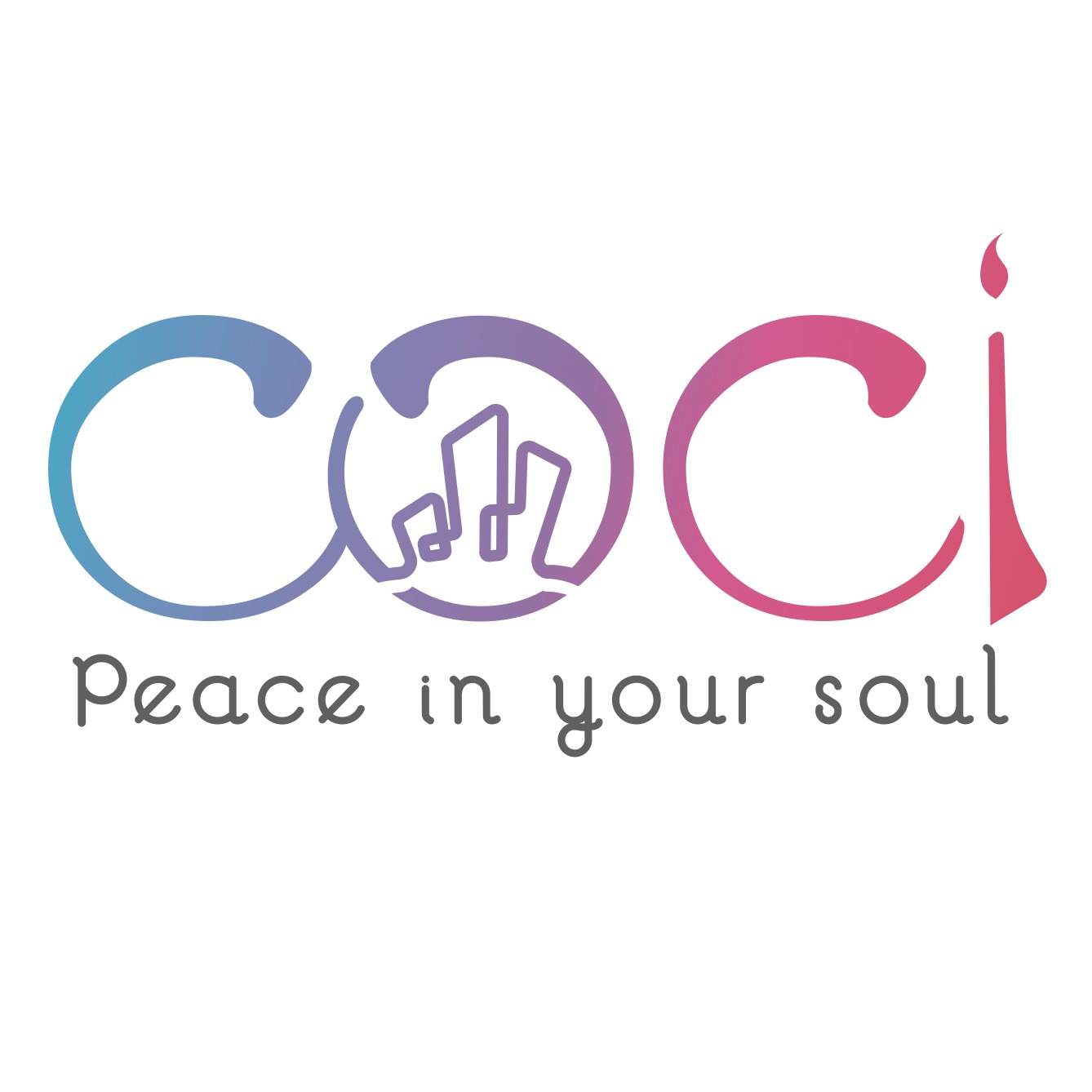 COCI ART - Shopee Mall Online | Shopee Việt Nam