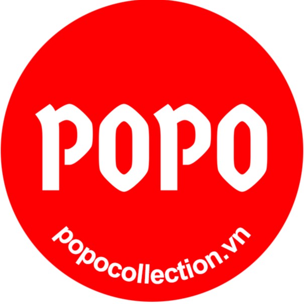 POPO Collection - Shopee Mall Online | Shopee Việt Nam