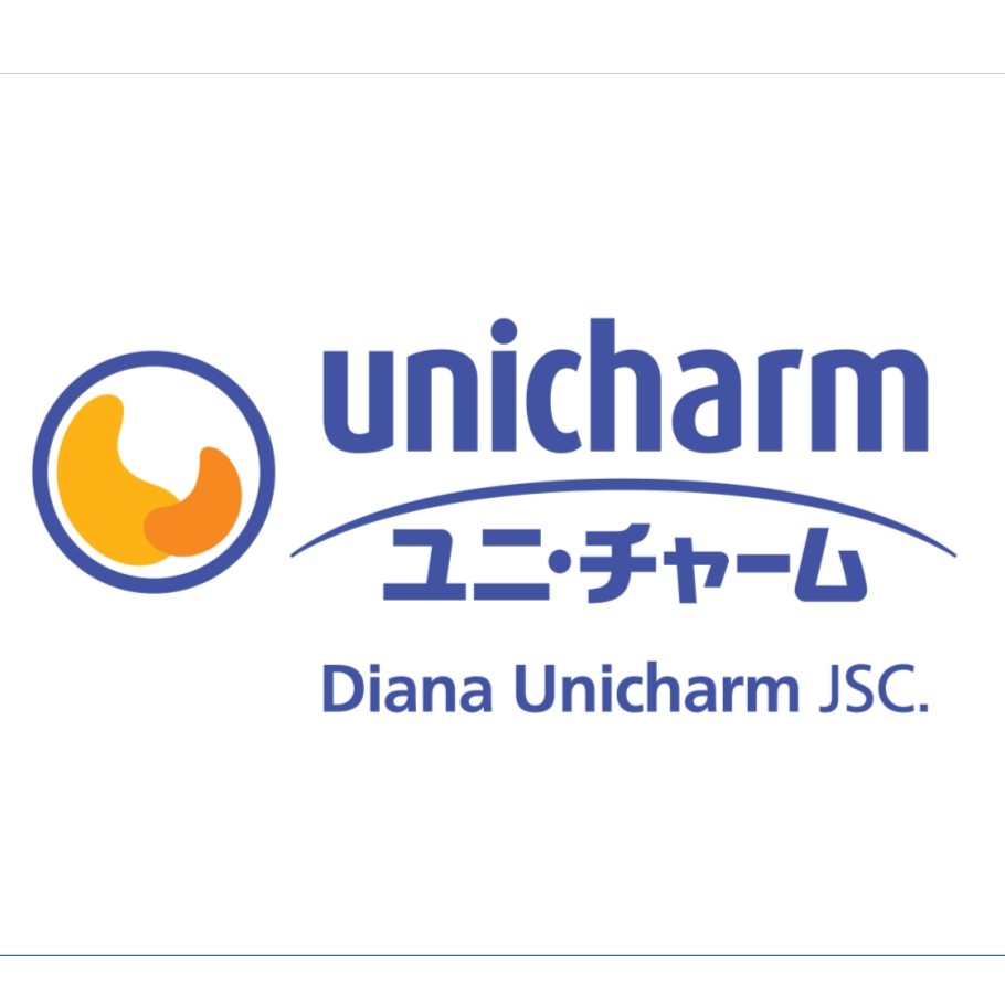 Unicharm - Gian hàng Chính hãng - Shopee Mall Online | Shopee Việt Nam