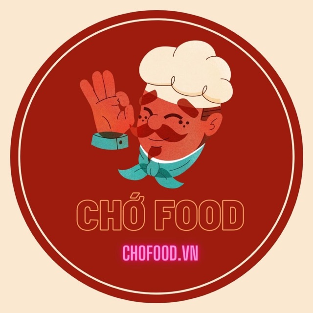 Chớ Food, Cửa hàng trực tuyến | Shopee Việt Nam