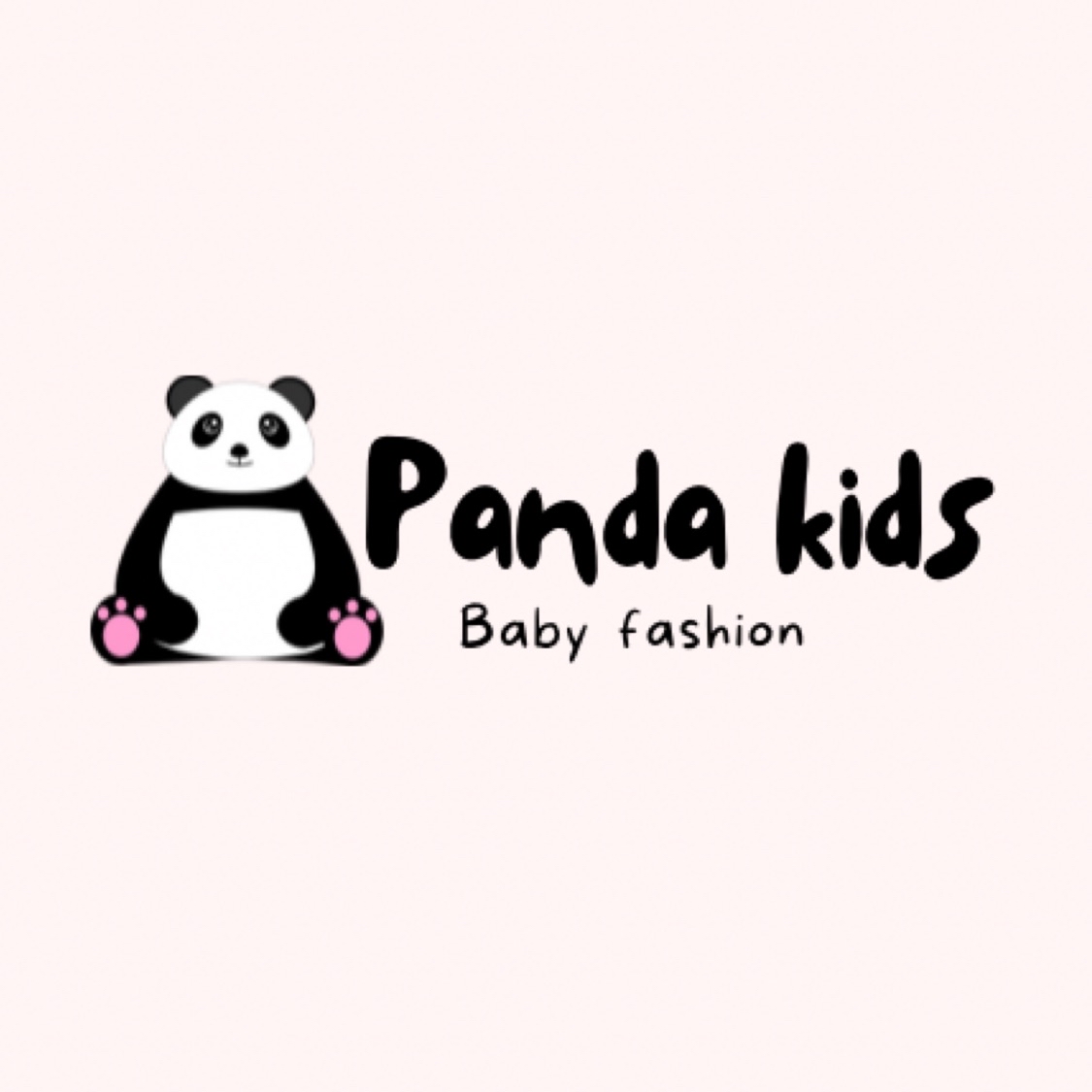 PANDA KIDS, Cửa hàng trực tuyến | Shopee Việt Nam