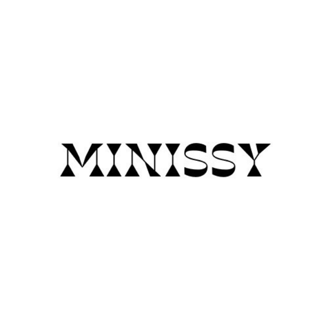 MINISSY.BYKRISSY, Cửa hàng trực tuyến | Shopee Việt Nam