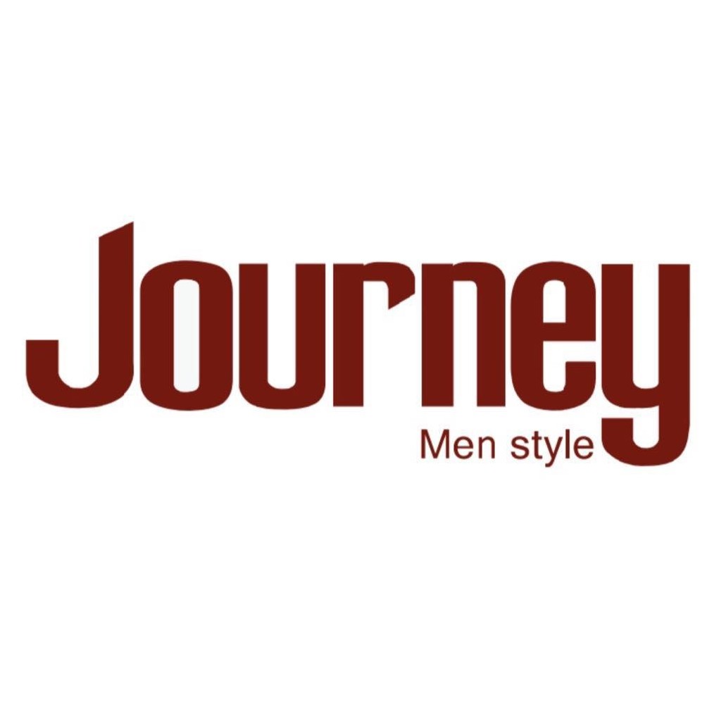 Giày Journey Men Style, Cửa hàng trực tuyến | Shopee Việt Nam