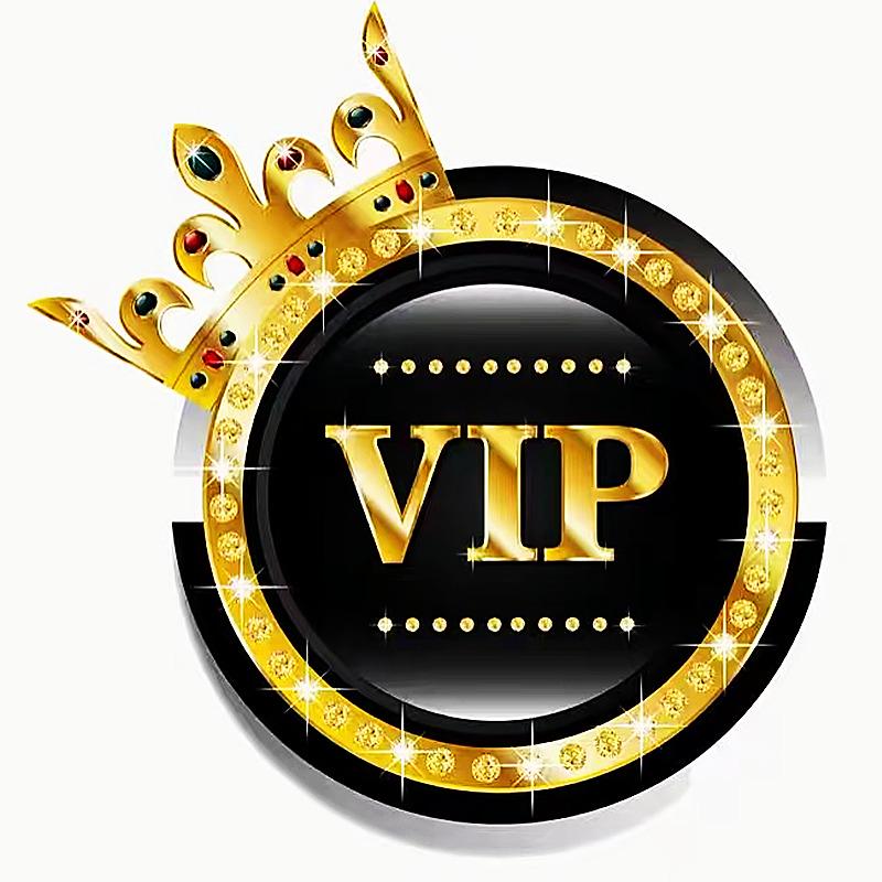 vipmall, Cửa hàng trực tuyến | Shopee Việt Nam