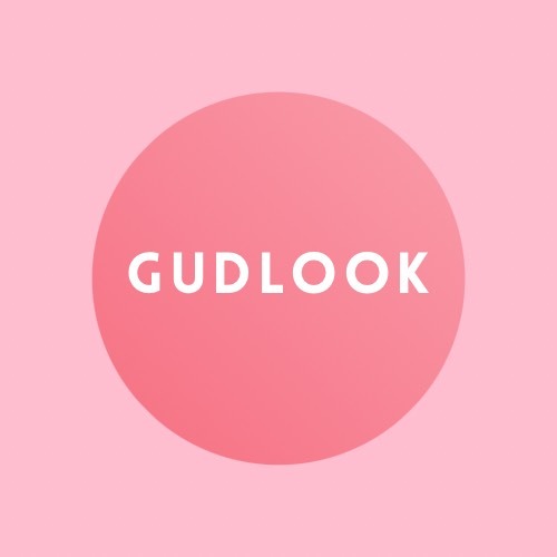 GUD LOOK - Shopee Mall Online | Shopee Việt Nam
