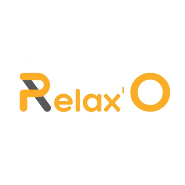 Relax’ O, Cửa hàng trực tuyến | Shopee Việt Nam