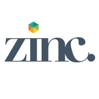 ZINC GREEN, Cửa hàng trực tuyến | Shopee Việt Nam