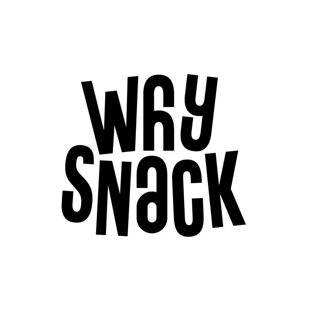 Why Snack, Cửa hàng trực tuyến | Shopee Việt Nam
