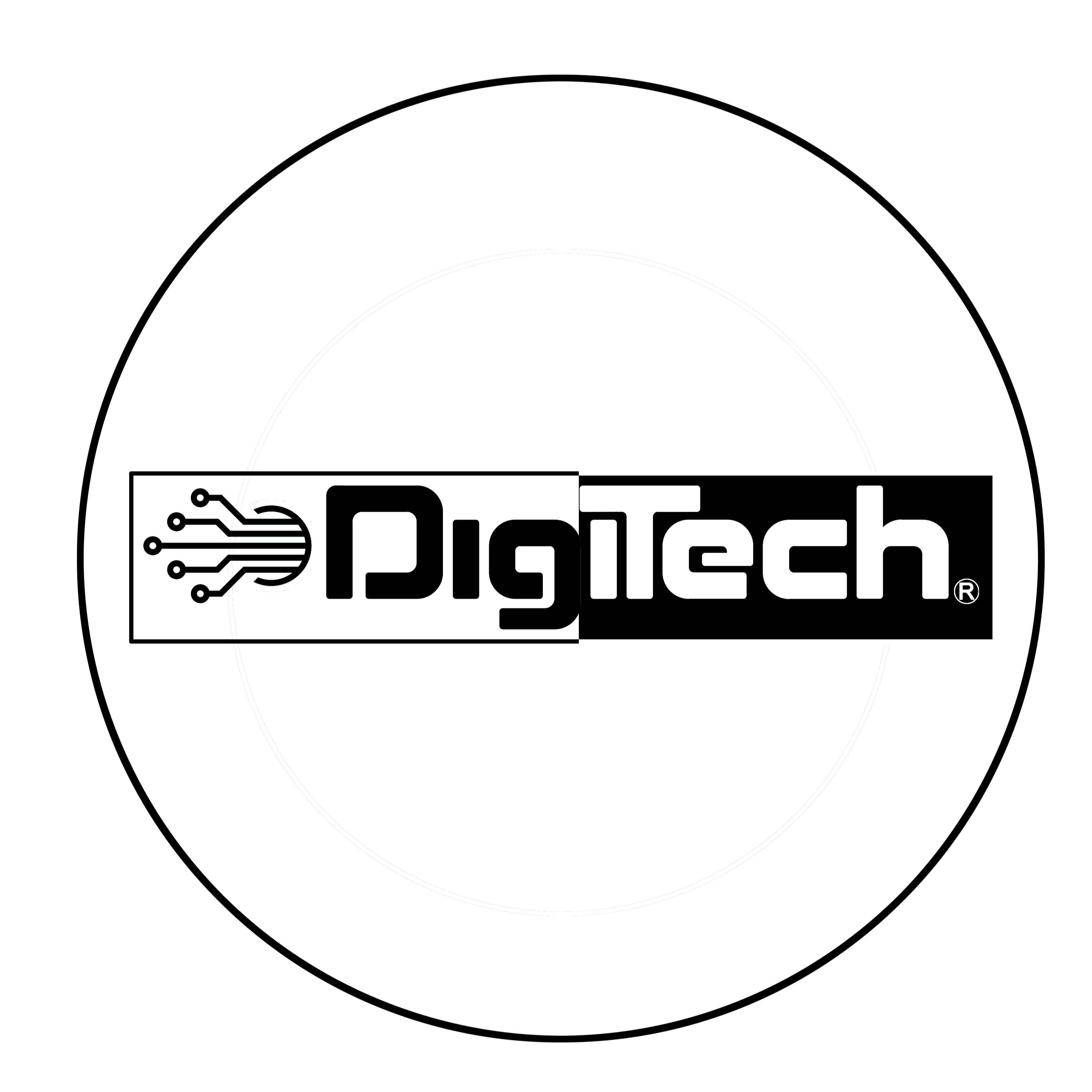 Digitech store official, Cửa hàng trực tuyến | Shopee Việt Nam