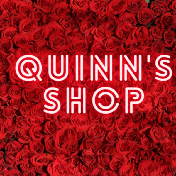Quinn's Shop, Cửa hàng trực tuyến | Shopee Việt Nam