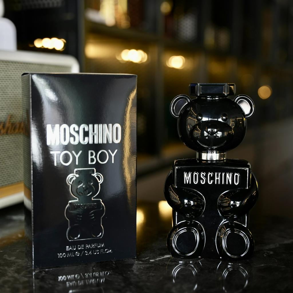 Ben Perfume, Cửa hàng trực tuyến | Shopee Việt Nam