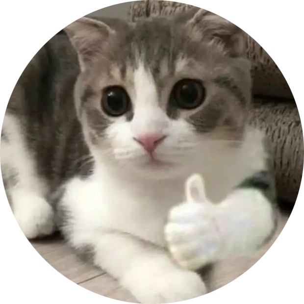 BCCHA Mobile & Gadgets Store, Cửa hàng trực tuyến | Shopee Việt Nam