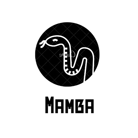 Mamba, Cửa hàng trực tuyến | Shopee Việt Nam