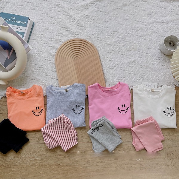 Chang Chang Kid, Cửa hàng trực tuyến | Shopee Việt Nam
