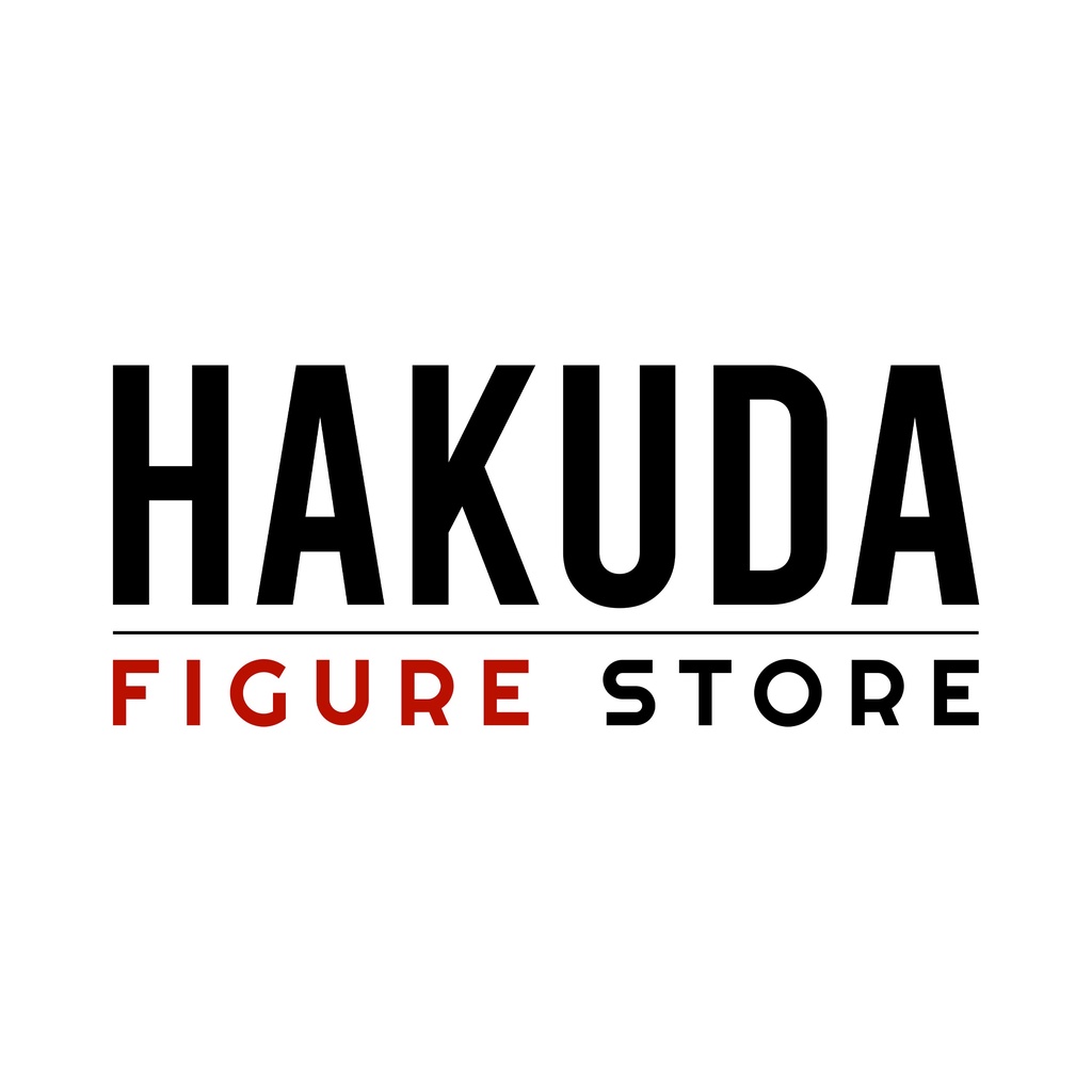 HAKUDA Figure Store, Cửa hàng trực tuyến | Shopee Việt Nam