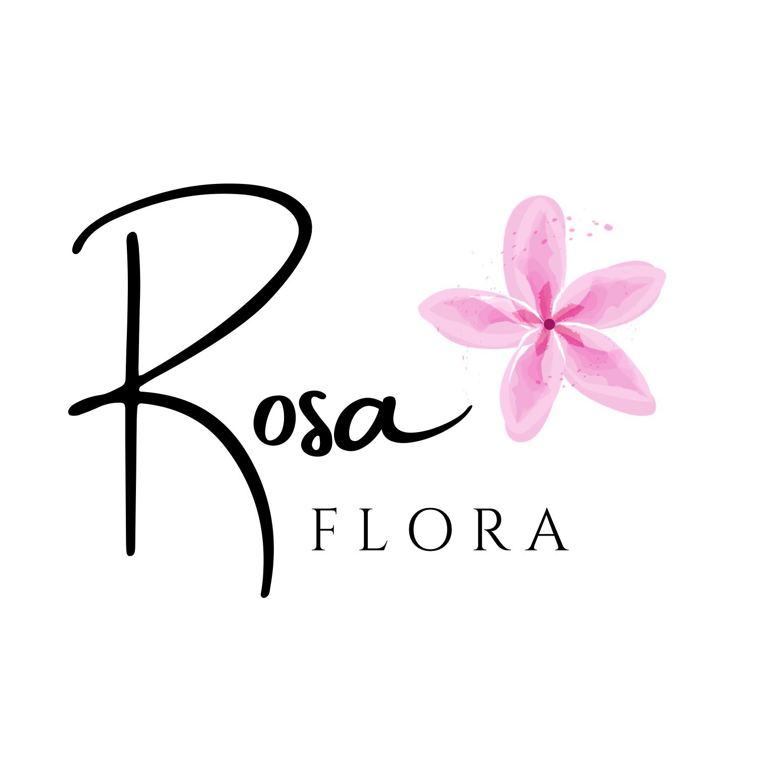 Rosa Flora, Cửa hàng trực tuyến | Shopee Việt Nam