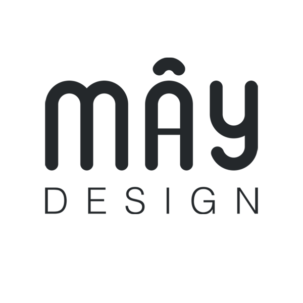 Mây Design, Cửa hàng trực tuyến | Shopee Việt Nam