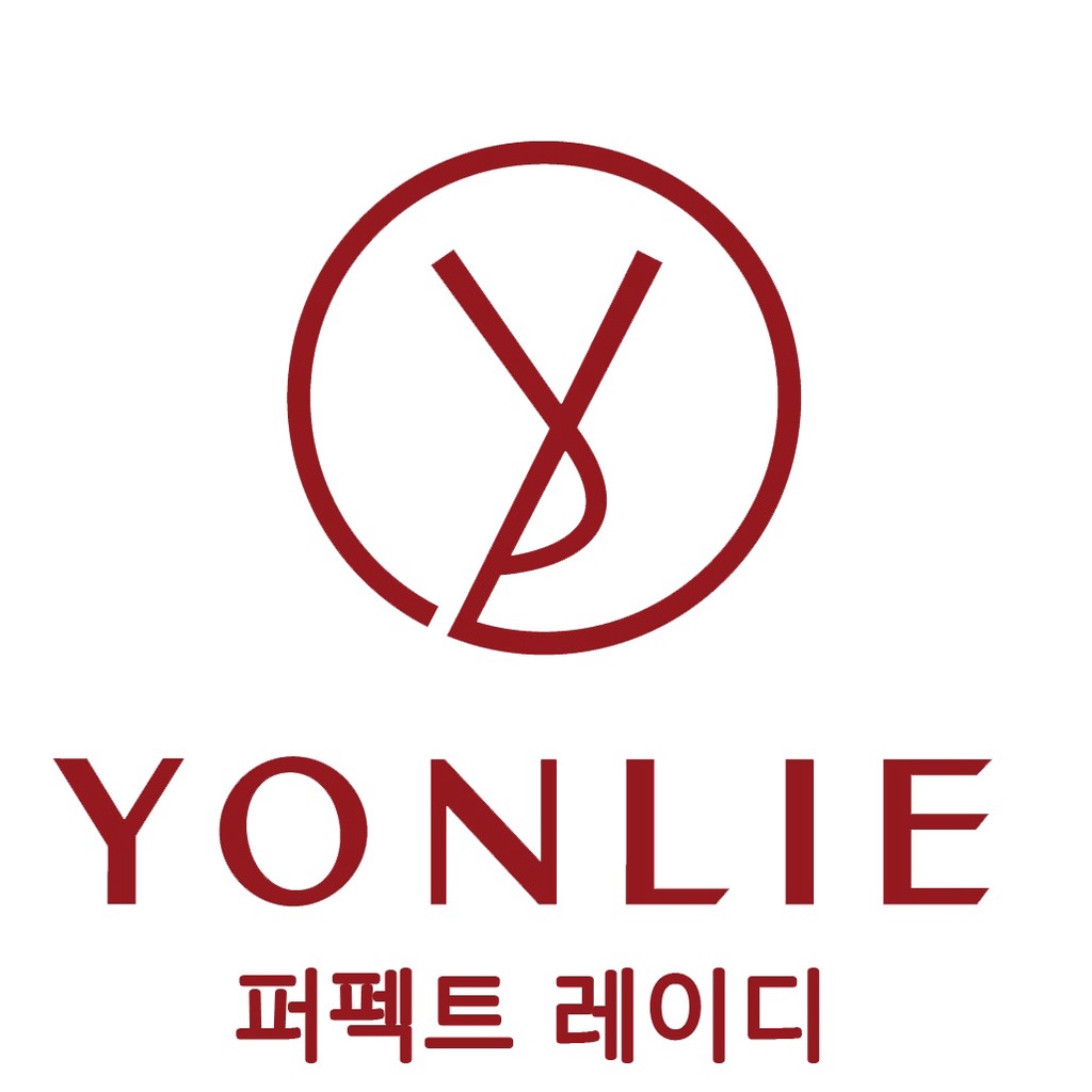 Lylyshop0910, Cửa hàng trực tuyến | Shopee Việt Nam