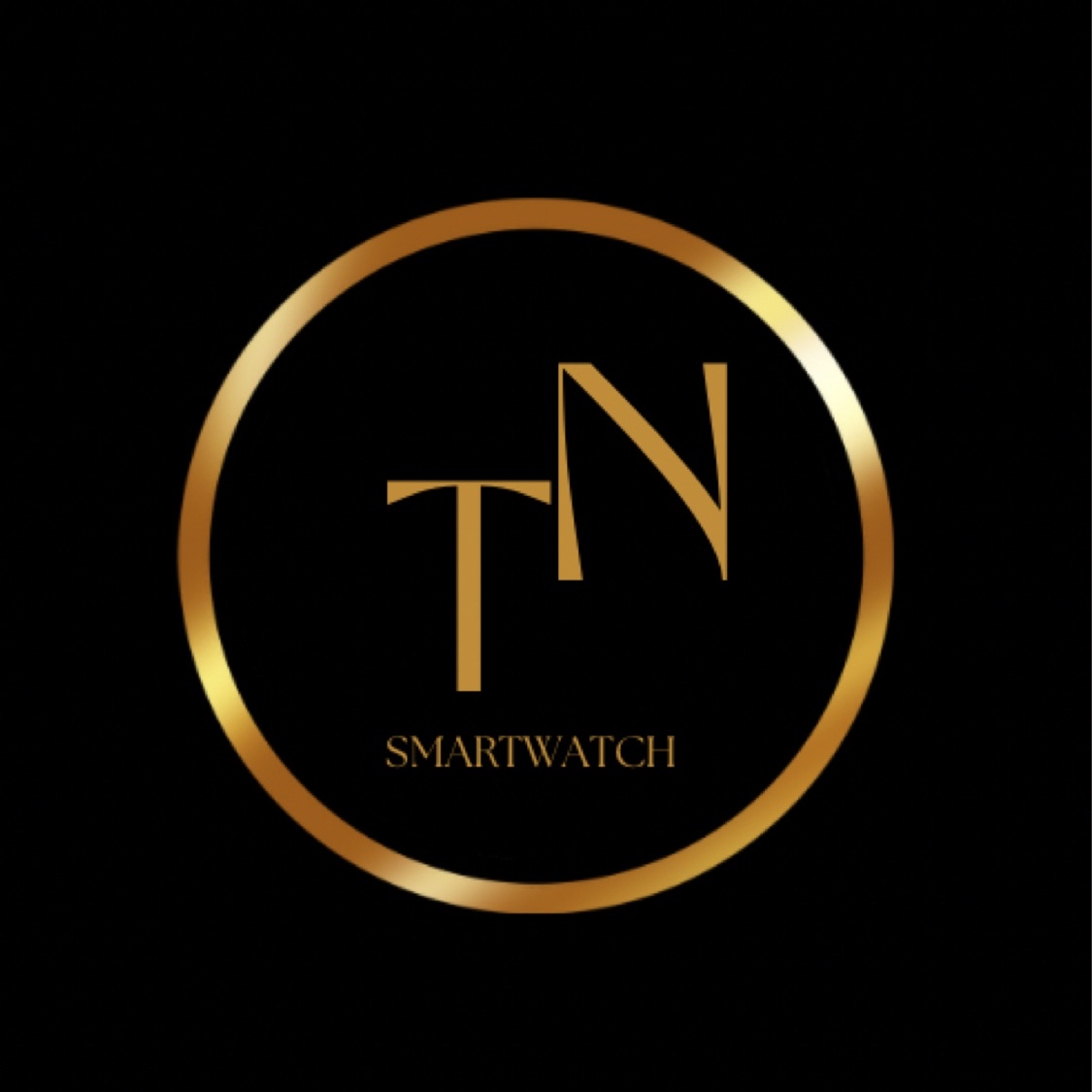 Nam perfume’’, Cửa hàng trực tuyến | Shopee Việt Nam