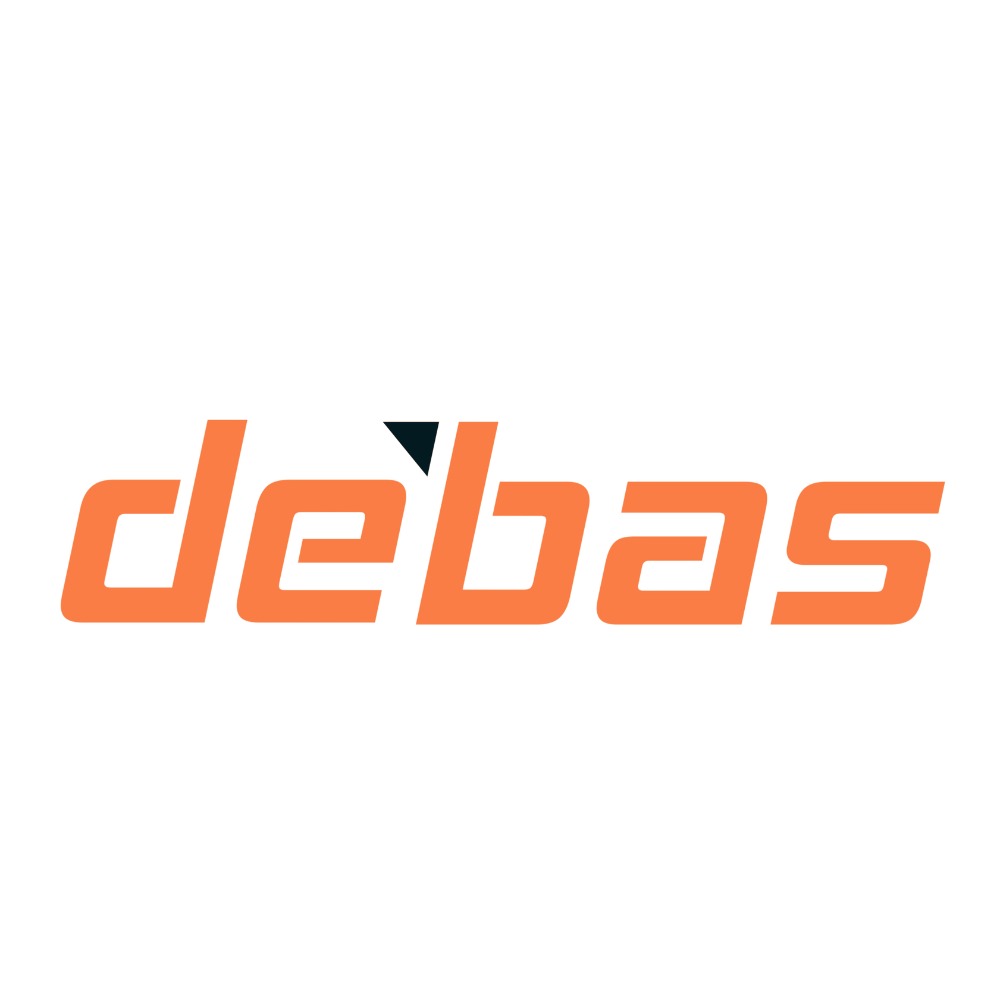 DEBAS.STORE, Cửa hàng trực tuyến | Shopee Việt Nam