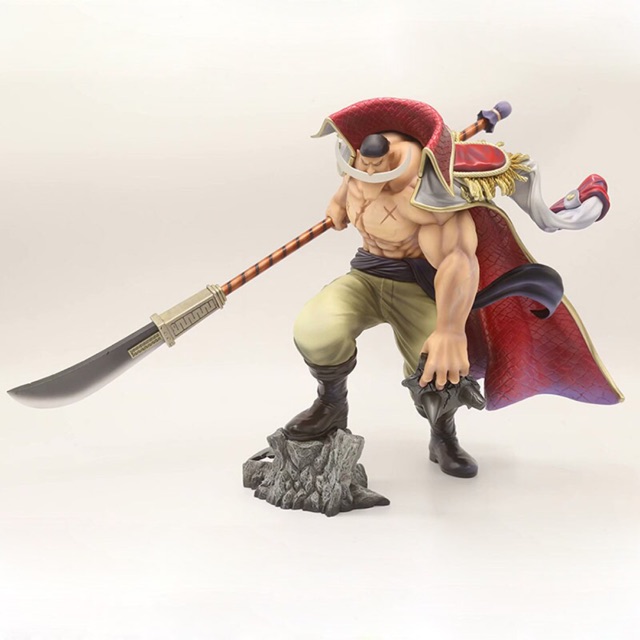 kadic shop, Cửa hàng trực tuyến | Shopee Việt Nam